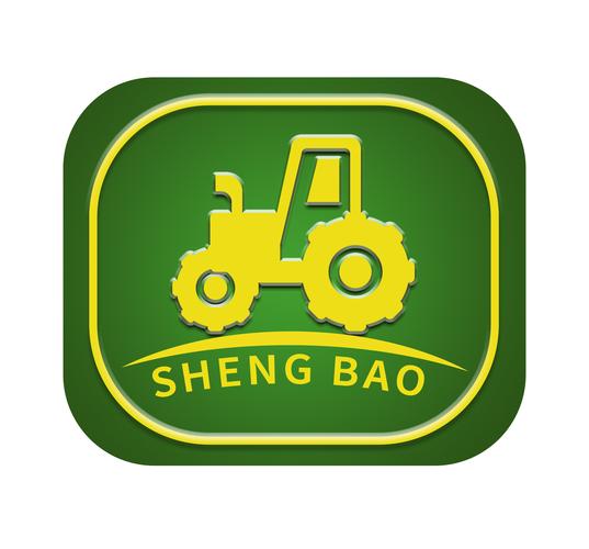工程运输车加速永久图标