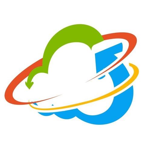 云加速器 下载最新版彩色截图