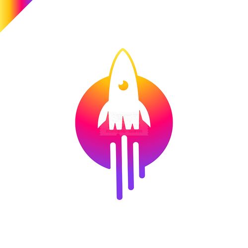 火箭下载app抢先版截图