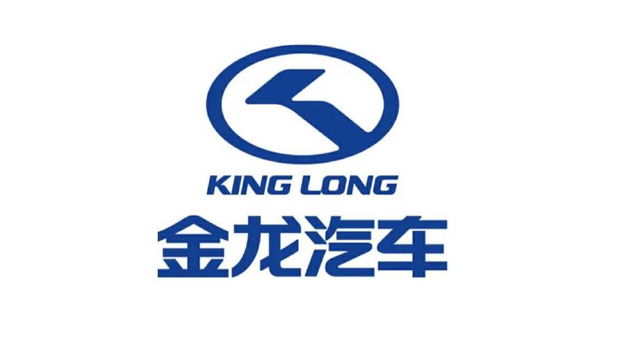 金龙直装科技加速永久图标