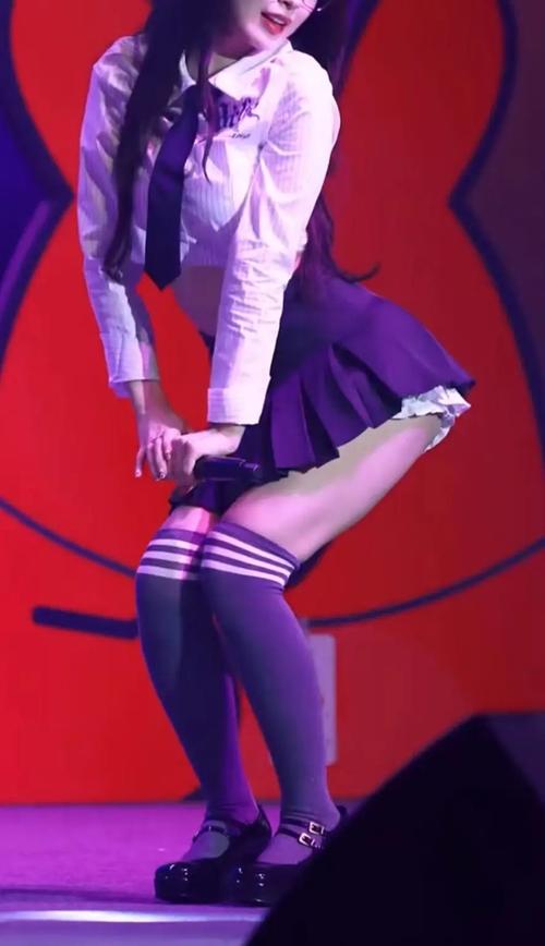 999韩国女团综艺加速永久图标