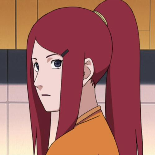 异族崛起3玖辛奈怀孕触发条件绿色版