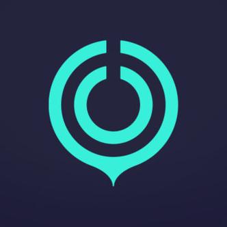 LOL手游加速器免费版