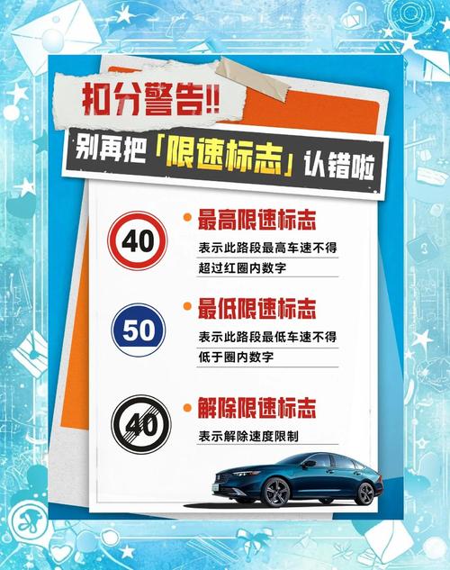 限速怎么破解截图