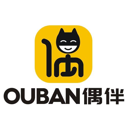 偶伴软件使用方法截图