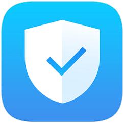 vivo i管家所有版本下载光环加速版截图