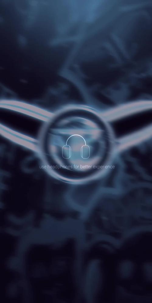 下载耳机音量增强光环加速版截图