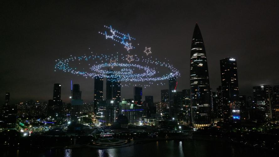 装箱大师永久免费版光环加速版图标
