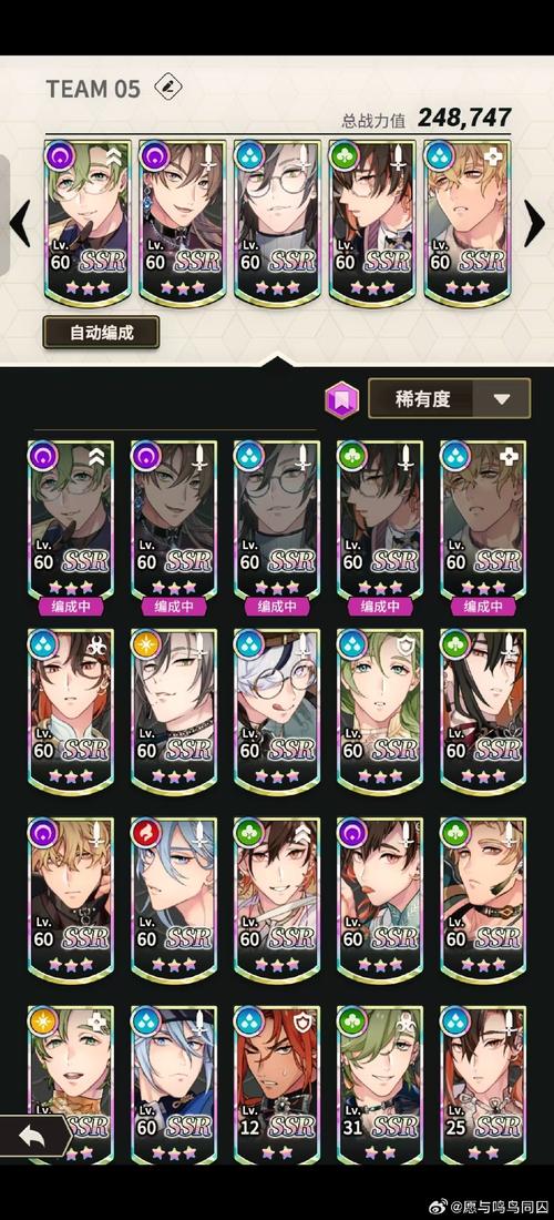 奥传存档崽崽制作