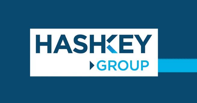 hash代码