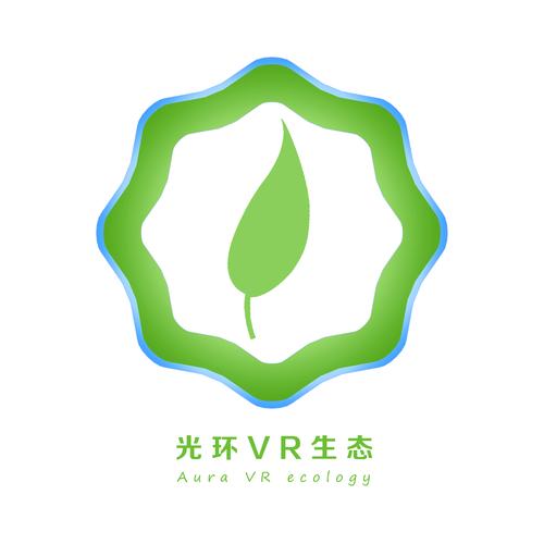 免费公益节点光环加速版