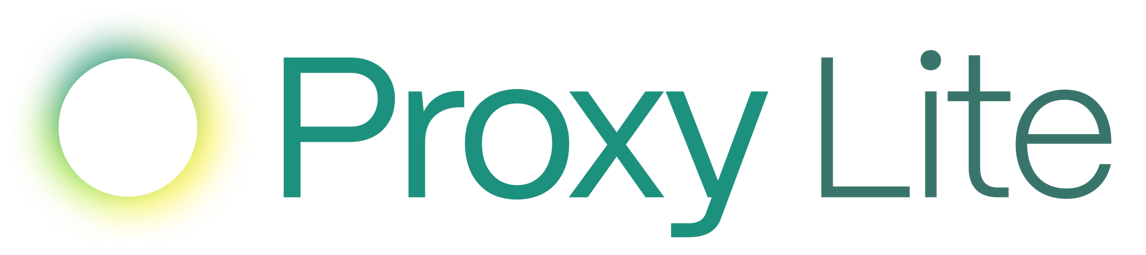 proxy server手机版截图