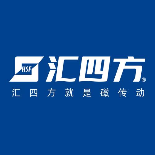 汇服八方怎么下载