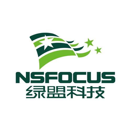 greenhub官网登录入口轻量版图标