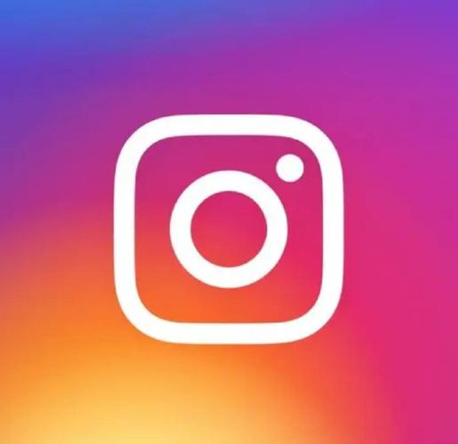 instagram免登录网页版截图