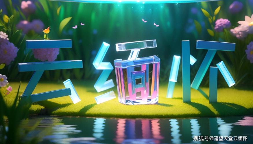 祭祀平台app加速永久图标