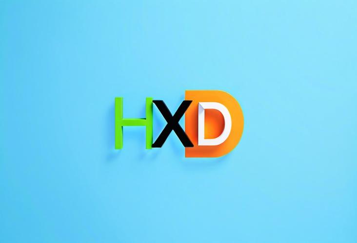和谐mod无限流量截图