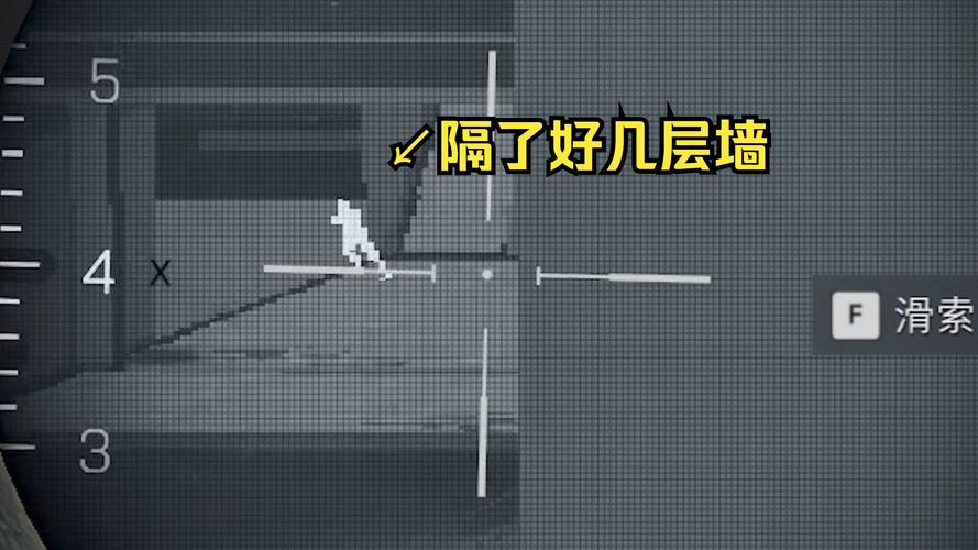 国外穿墙到国内 免费