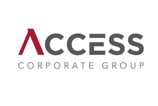 Access2003手机版