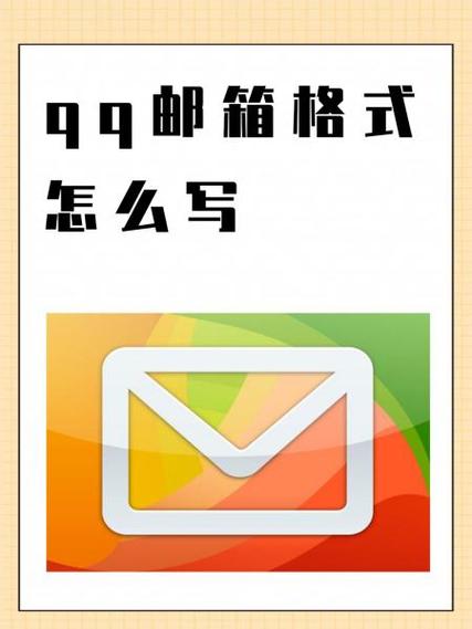 qq邮箱延迟一般多久给力版图标