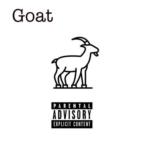 Goat测试新版截图