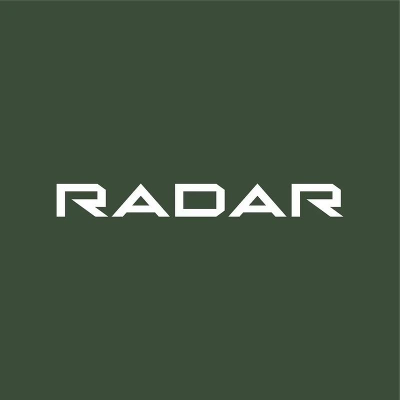 radmin手机安卓版图标