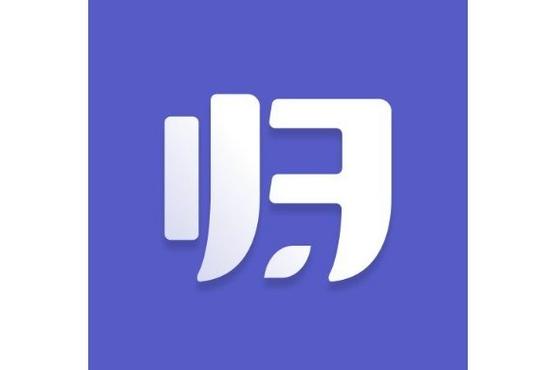 当归加速器光环加速版图标