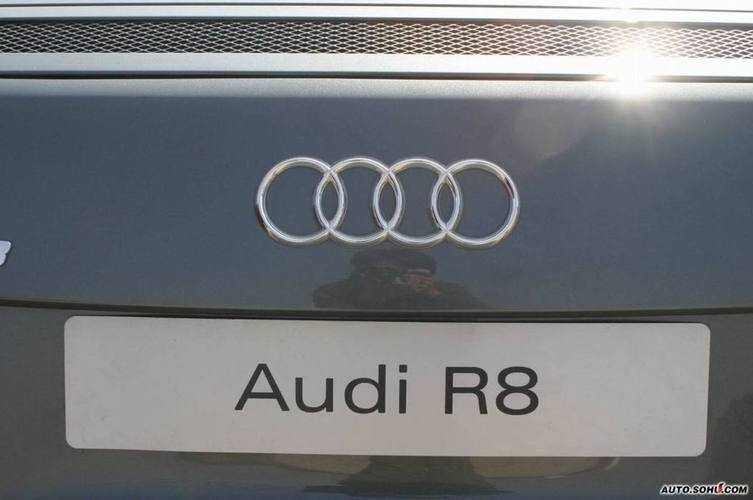 推特免费版r8图标