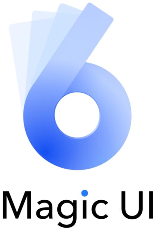 电脑桌面下载手机版纪念版截图
