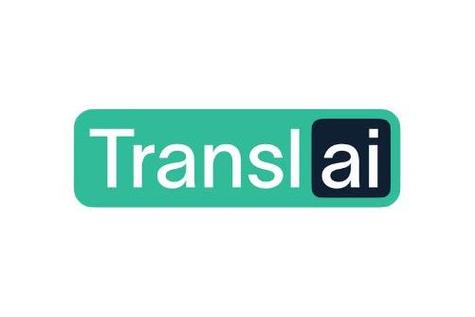 Transocks穿梭截图