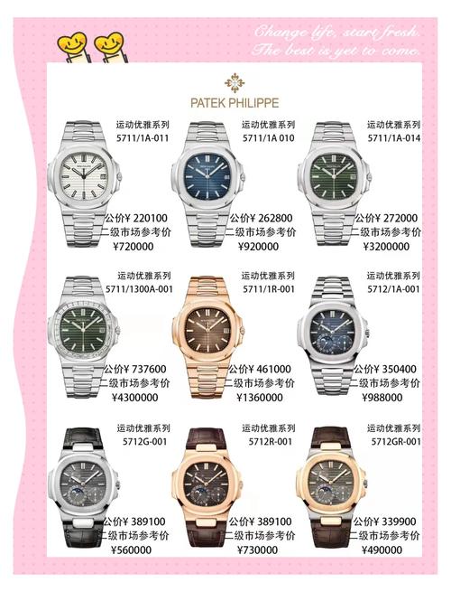 fiyta手表价格一览表光环加速版截图