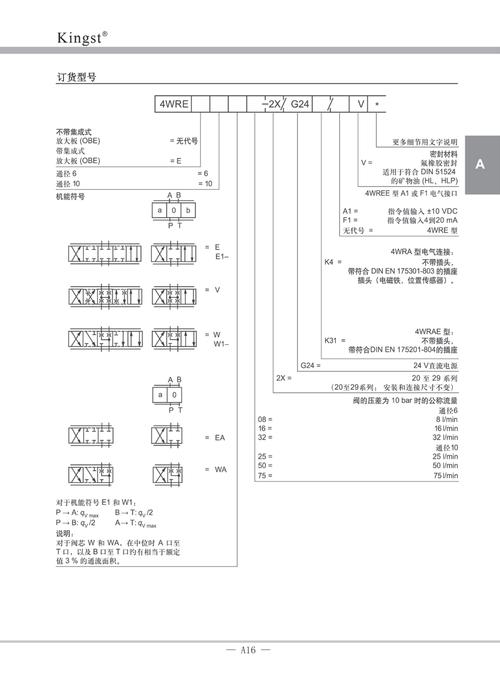 RALINK驱动安装步骤详解国际版截图