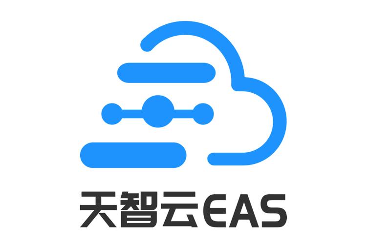 云智能是什么软件截图
