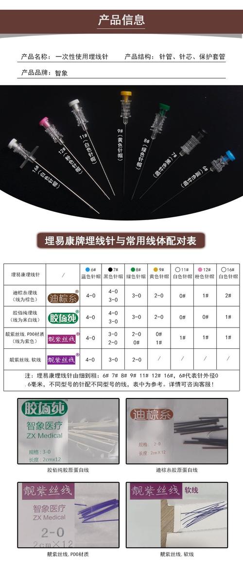 埋蛋白线价格多少加速永久截图