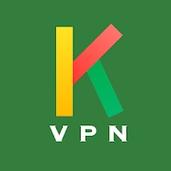 酷通npv加速器截图
