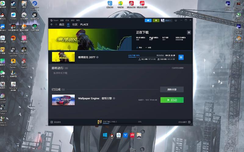 steamv283