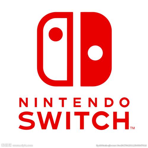 Switch头像破解版永久免费截图