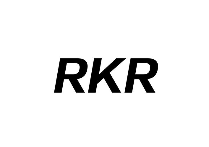 RKR直装科技