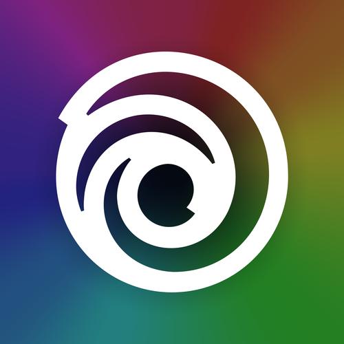 connectify中文版官方下载截图