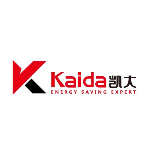 劳大加速内置菜单换源版图标