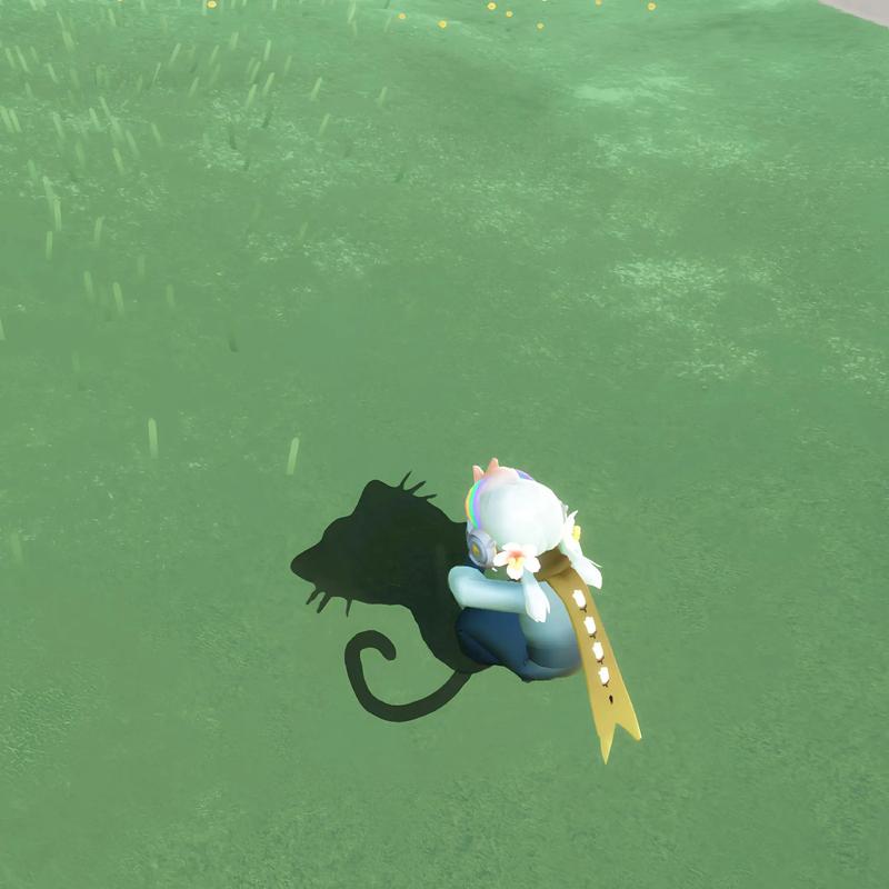 光遇小懒猫免费挂下载