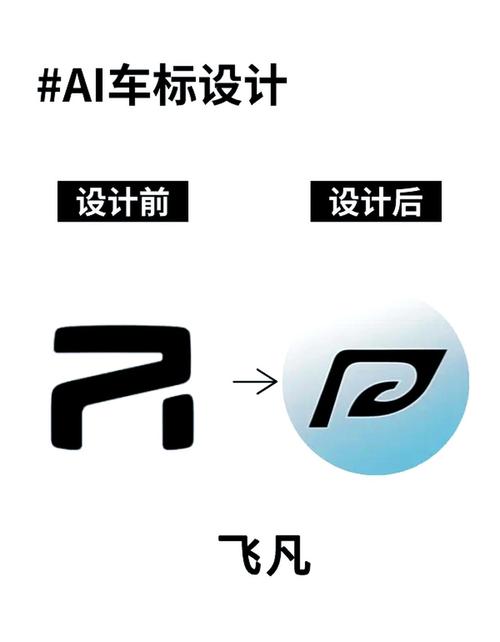 飞凡加速器截图