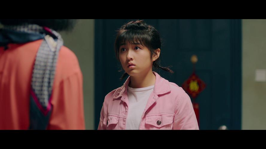 我让你快一点免费正版