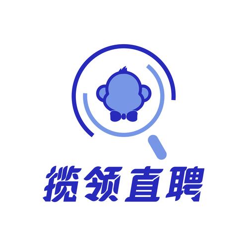公务员招聘网最新招聘信息破解版永久VIP截图