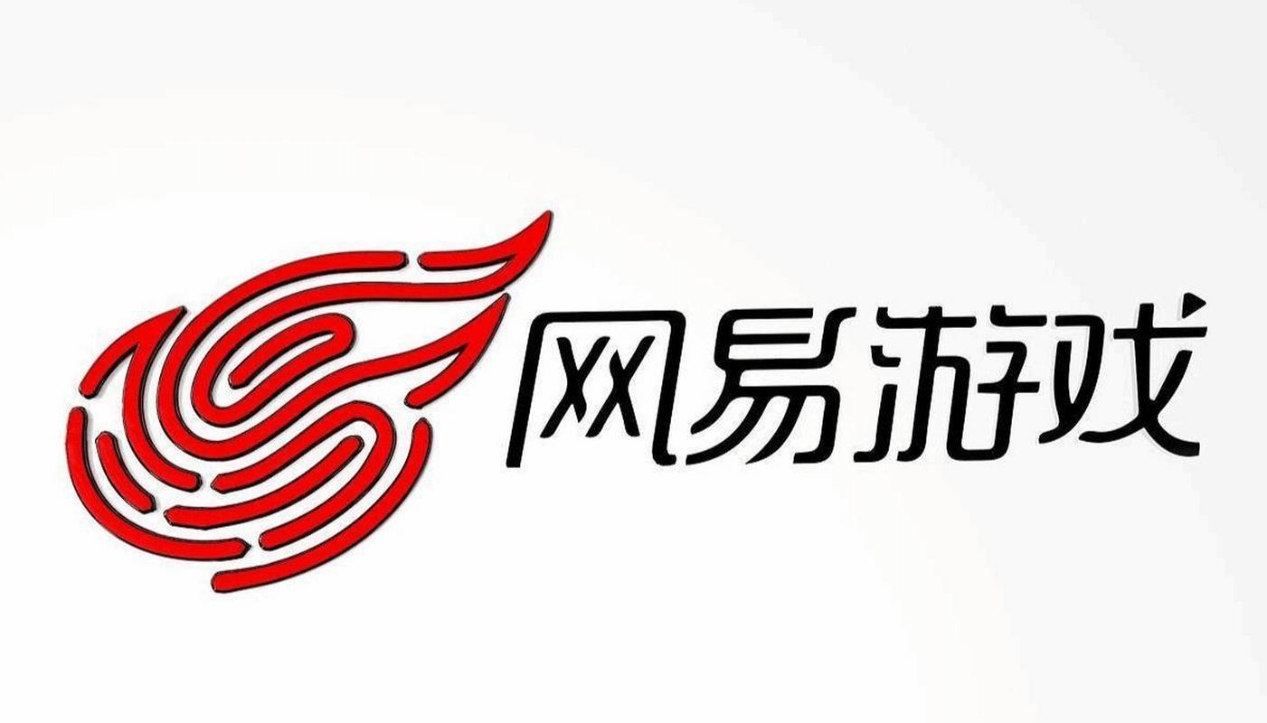 网易服务器截图