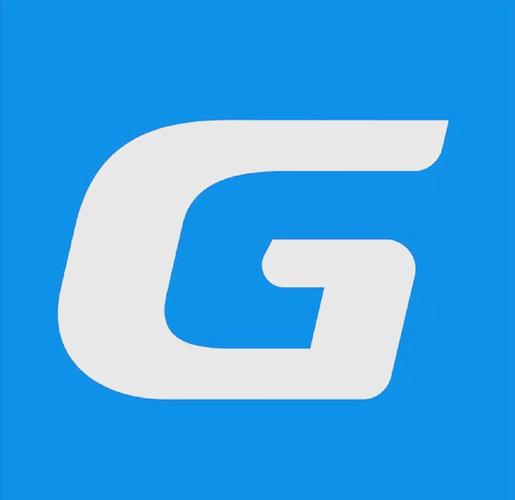 广联达建模软件光环加速版截图