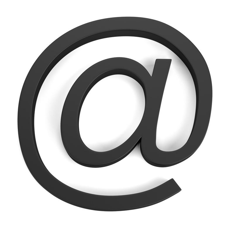 ATools下载软件最新版本更新内容精简版图标