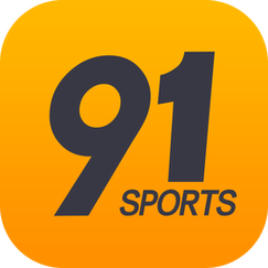 9·1免费版网站nbaoffice68加速永久截图