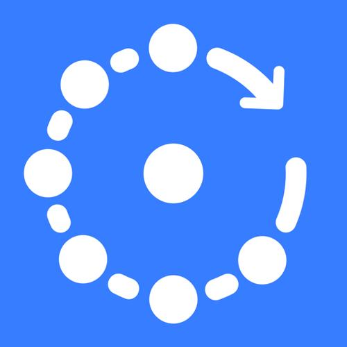 fing安装最新版本图标
