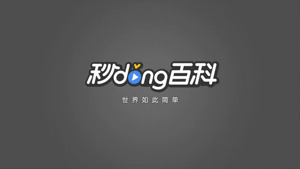 兄弟官网驱动下载无删减版